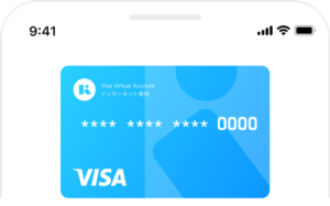 Kyashとはどんなサービス？使い方やメリット・デメリット、イマすぐ入金の危険性を解説 | CHOOSENER＋