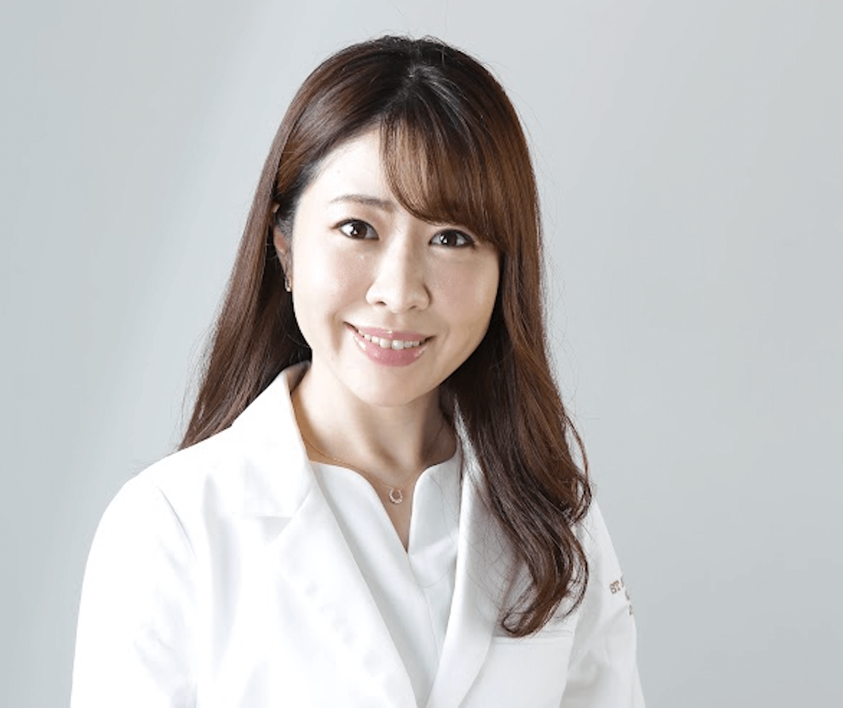 Oops hair(ウープスヘア)のaga治療の評判・口コミは？料金プラン・副作用について解説｜医師監修記事 | CHOOSENER＋