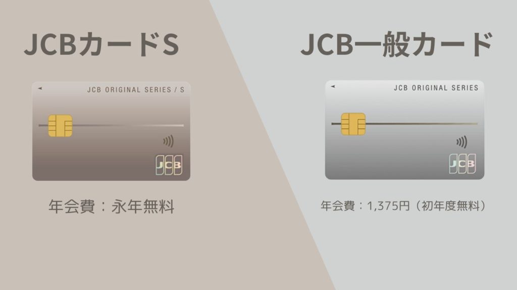 JCBカードSの審査は甘い？審査落ちた理由と口コミ・評判・審査通過のポイントを解説 | CHOOSENER＋