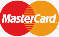 JCB・VISA・MasterCardはどれがいい？違い、メリット・デメリットを比較！おすすめのクレジットカードも紹介！ | CHOOSENER＋