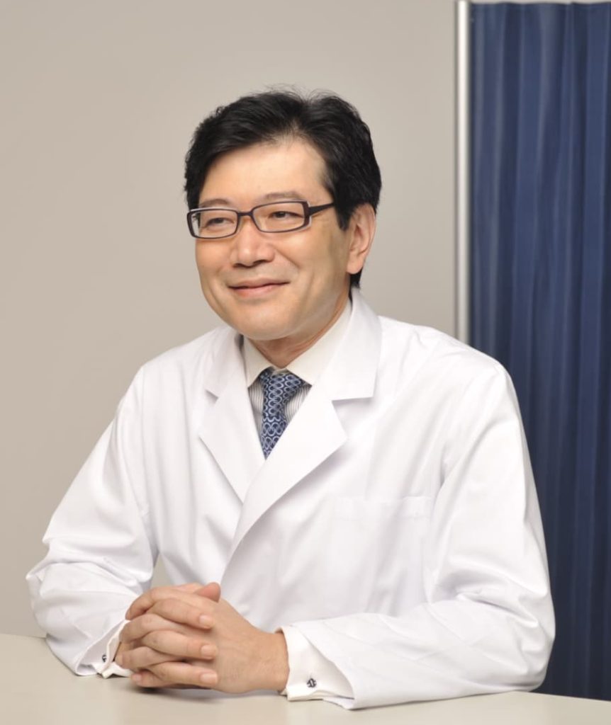 フィナステリドとミノキシジルはやばい？医師監修｜効果の違いや副作用がある評判を解説！ | CHOOSENER＋